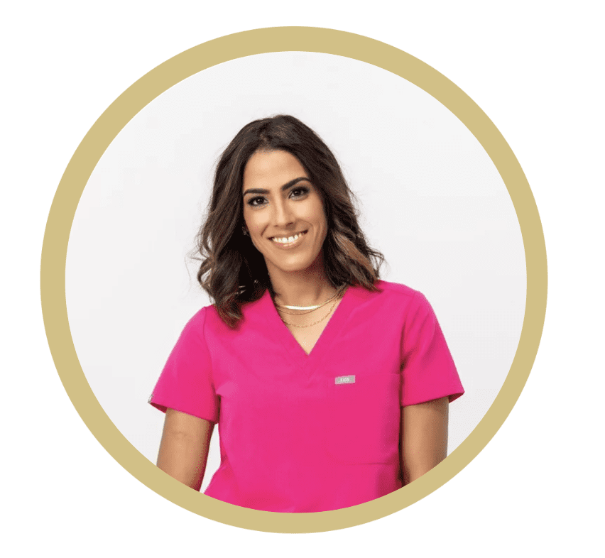 Longevity Clinic Chicago | About Innovative Vitality